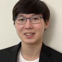 People | Kirchhausen Lab